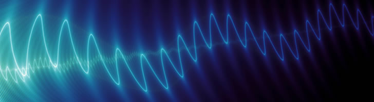 Acoustics Consultancy - Altensis