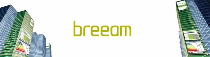 Breeam Consultancy Altensis