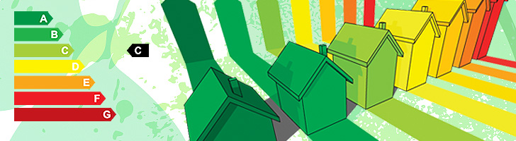 Energy Modeling - Altensis