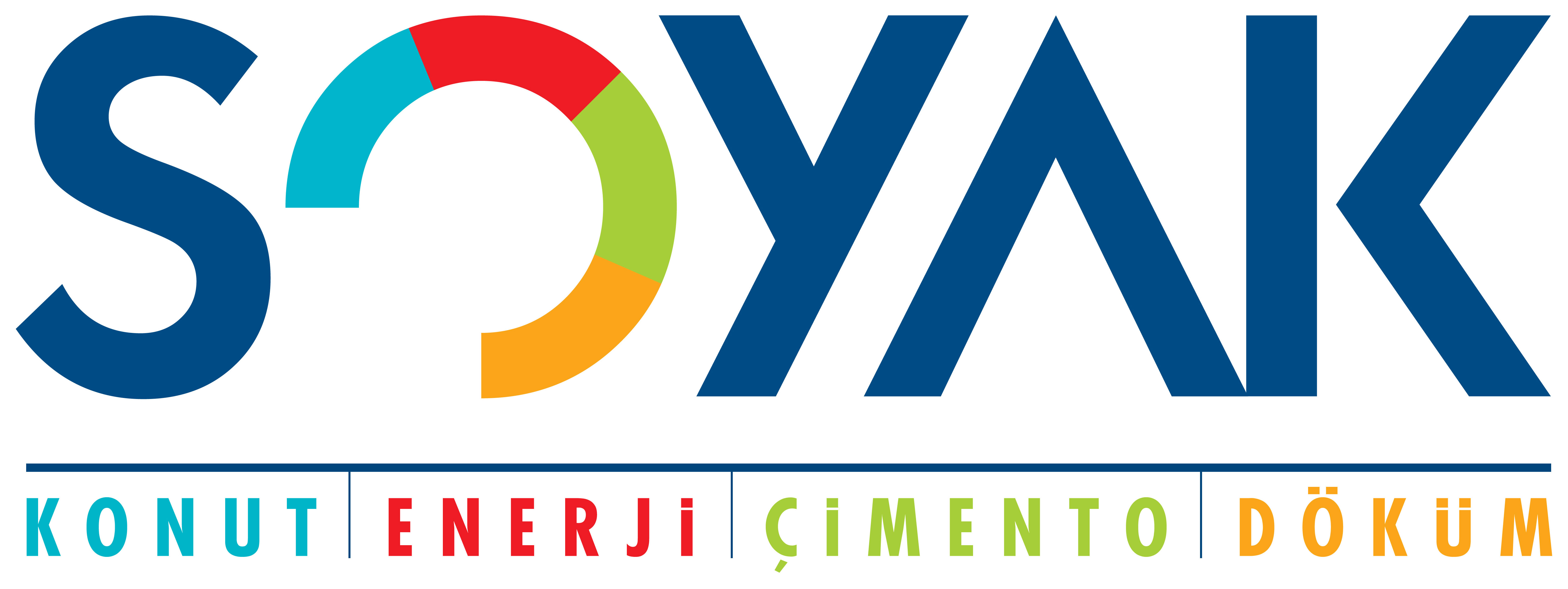 Soyak Holding Merkez Ofisi (İlk LEED Sertifikalı "Mevcut Bina") - Altensis