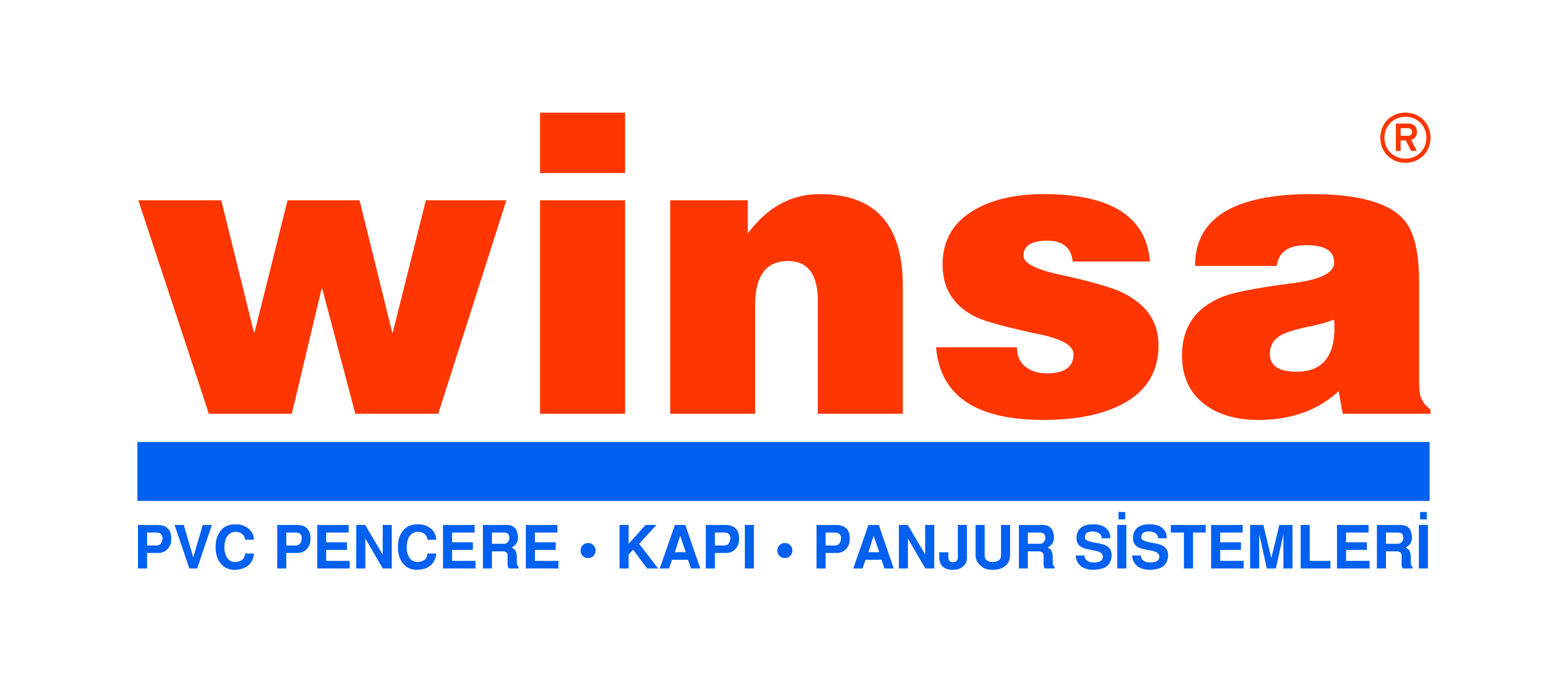 Winsa - Altensis