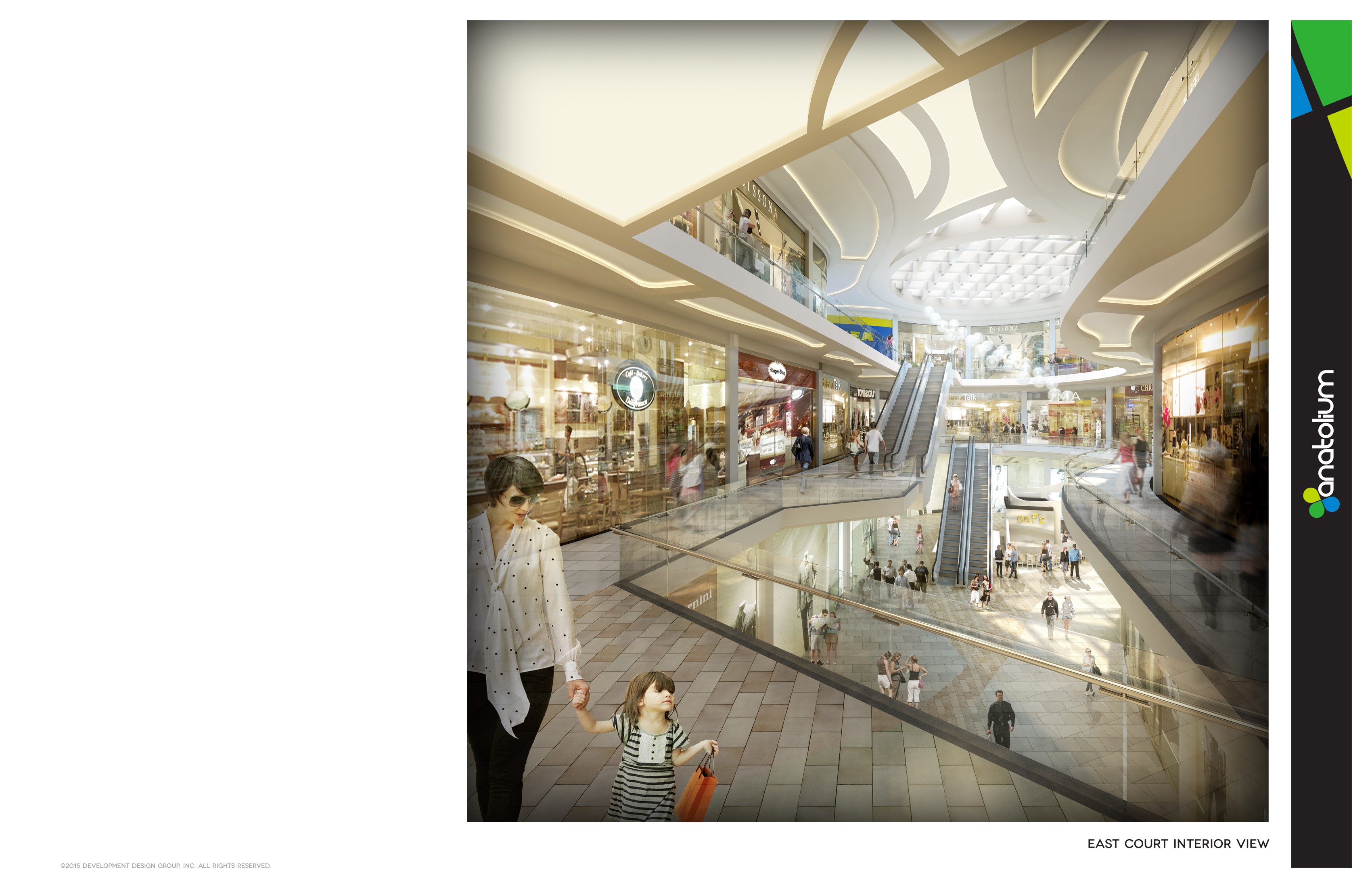 Anatolium Marmara - Altensis