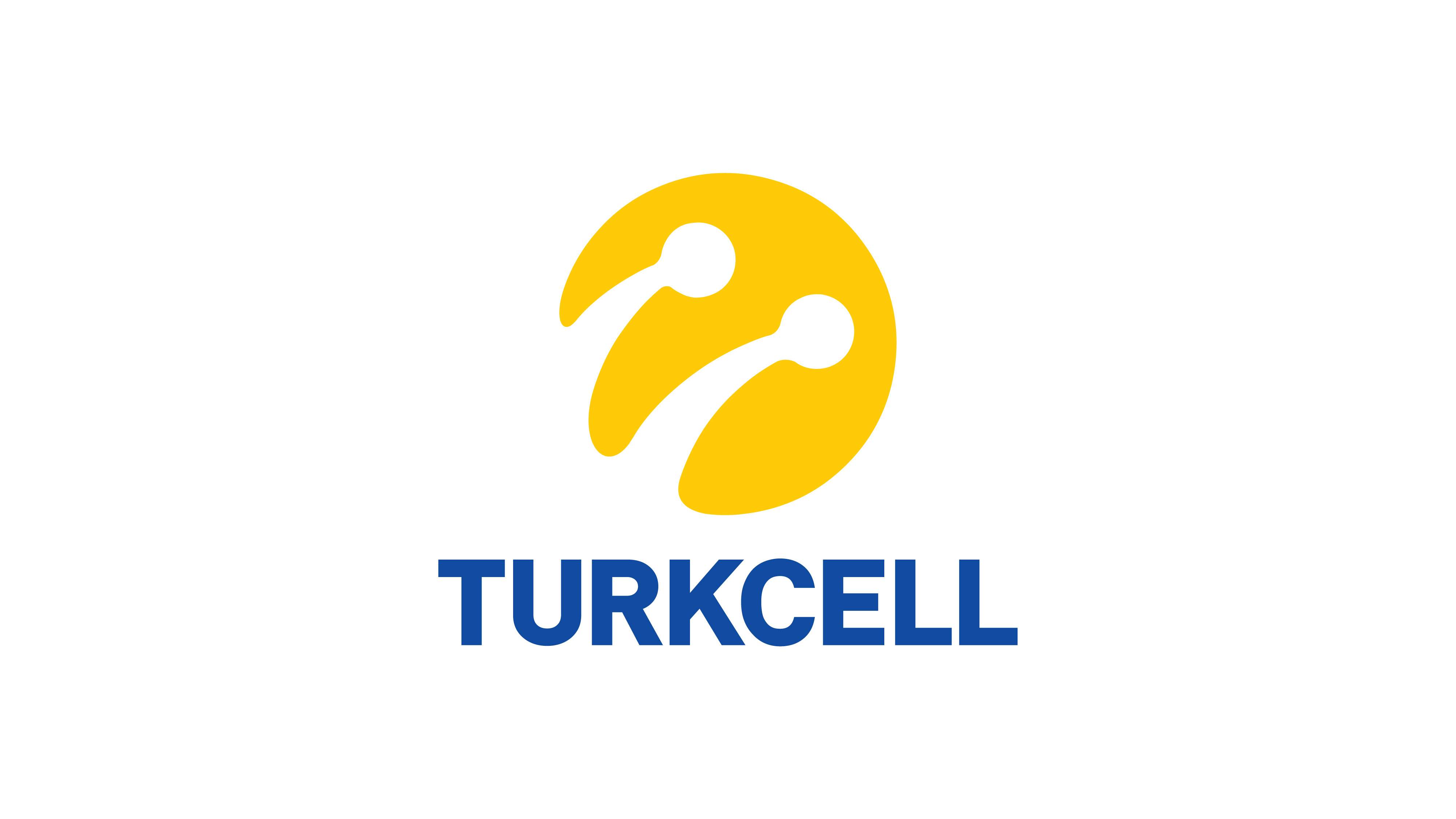 Turkcell Ankara Data Center - Altensis Turkcell Ankara Data Center - Altensis